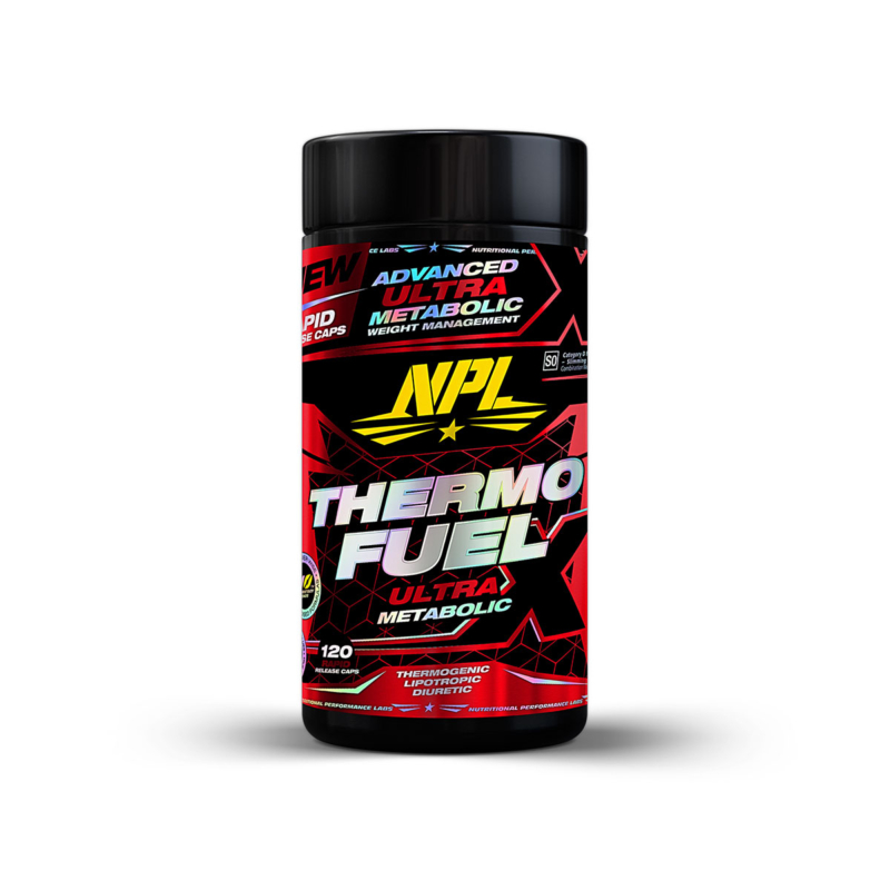 NPL Hyper Gain Mass - 4kg / Assorted | Dis-Chem Living Fit