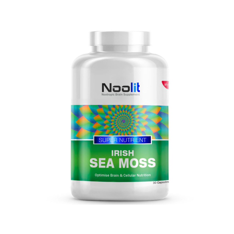 Brain + Memory - Dis-Chem Living Fit