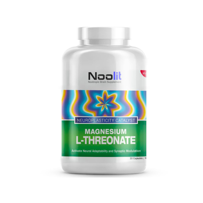 Dis-Chem Gold Omega 3 Supreme - 60 Softgel Caps | Dis-Chem Living Fit