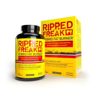 Herbex Fat Burn Plus For Women - 60 Caps | Dis-Chem Living Fit