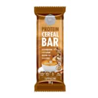 First Choice High Protein Recovery Milk - 250ml | Dis-Chem Living Fit