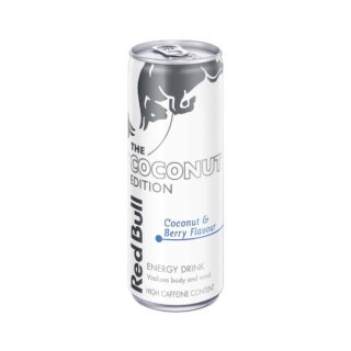Red Bull Energy Drink Original - 250ml | Dis-Chem Living Fit