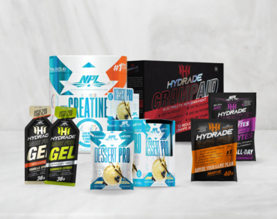 A wider selection of supplements from NPL now at Dis-Chem - Dis-Chem ...