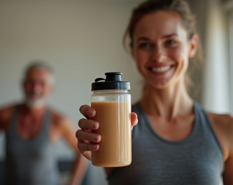 Unveil Your Best Self: Join NPL BodyRev 7.0 Challenge and Transform ...