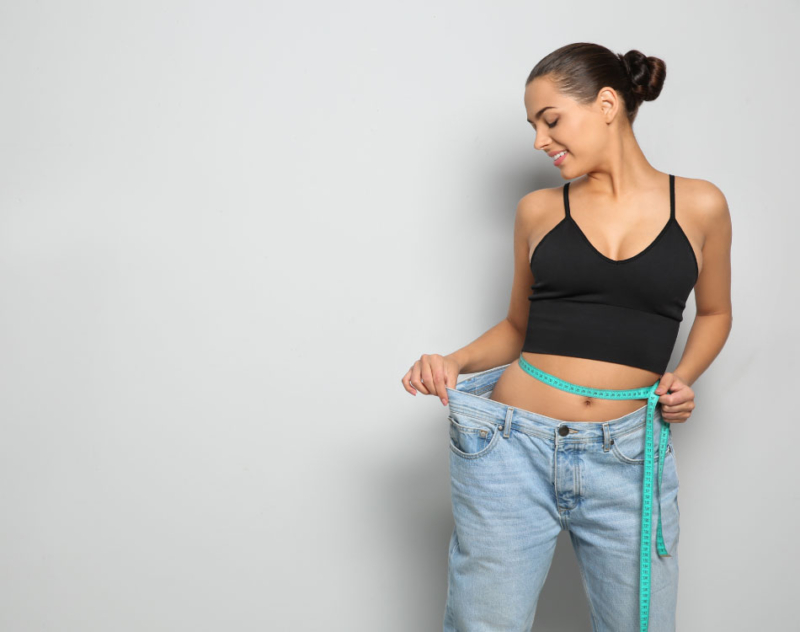 Discover why more people are embracing hybrid training - Dis-Chem ...