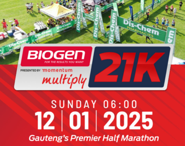 Hydrate your way with Biogen's updated electrolyte range - Dis-Chem ...