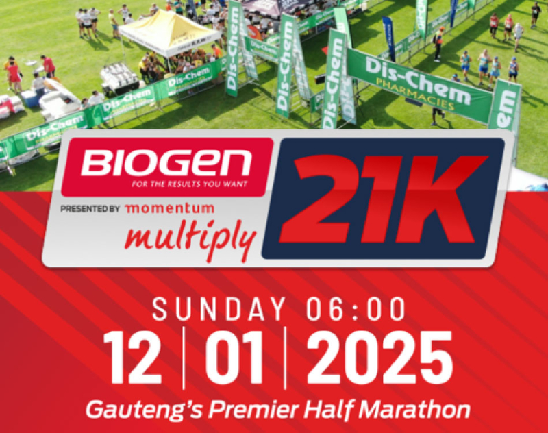 Hydrate your way with Biogen's updated electrolyte range - Dis-Chem ...