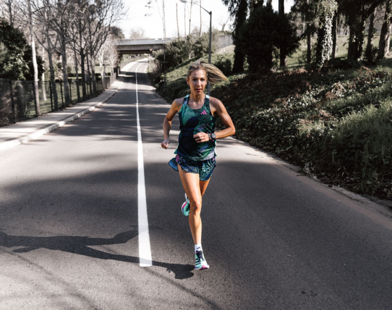 HYROX Johannesburg a ground-breaking achievement with record numbers at ...