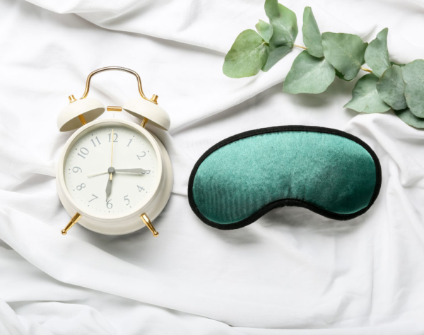 Harness the fresh start effect in the new year to make 2025 a success ...