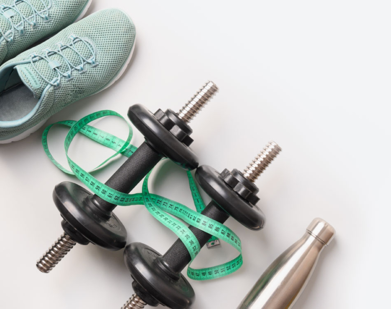 Harness the fresh start effect in the new year to make 2025 a success ...