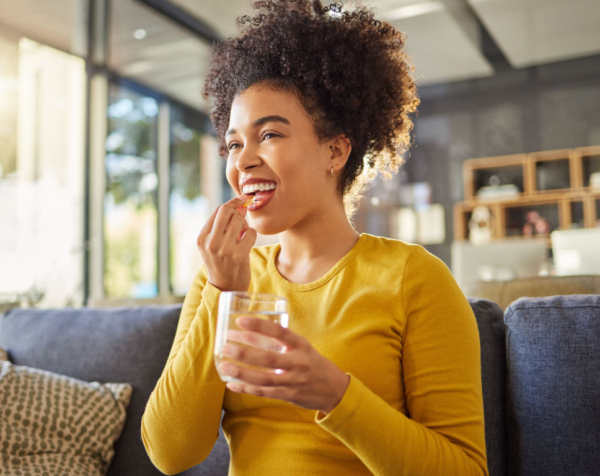 A wider selection of supplements from NPL now at Dis-Chem - Dis-Chem ...