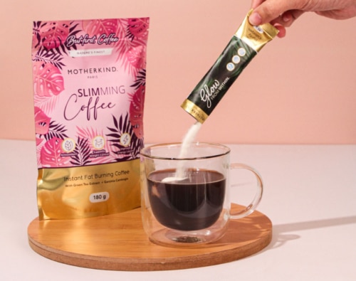 Motherkind collagen supplements available at Dis-Chem - Dis-Chem Living Fit