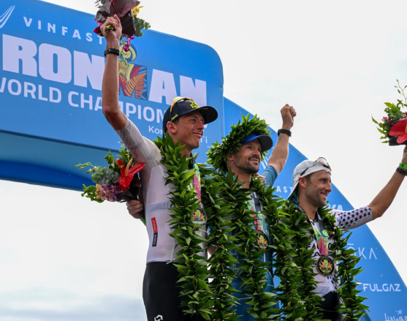 Hydrate your way with Biogen's updated electrolyte range - Dis-Chem ...