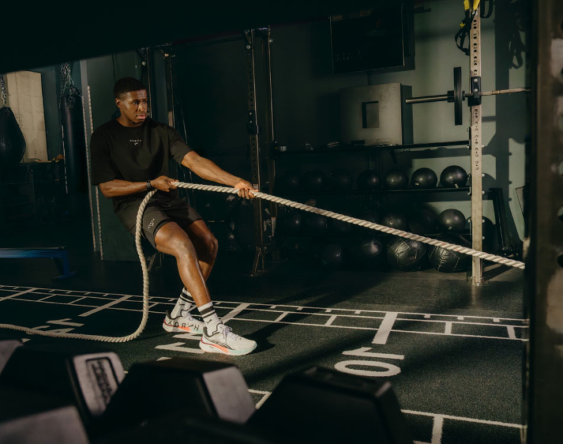 Biogen creatine supplement range grows with two new products - Dis-Chem ...