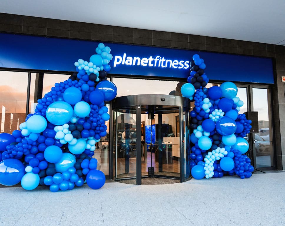 Sign up for the NPL Body Revolution Challenge 8.0 - Dis-Chem Living Fit