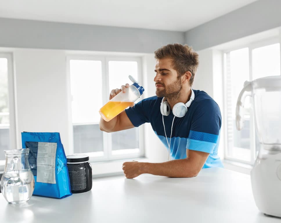 Unveil Your Best Self: Join NPL BodyRev 7.0 Challenge and Transform ...