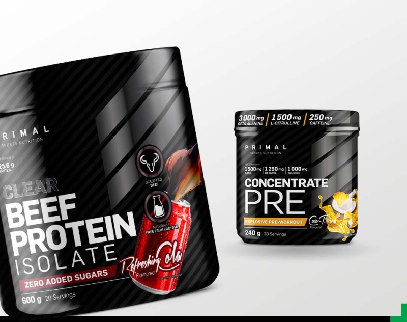 Hydrate your way with Biogen's updated electrolyte range - Dis-Chem ...