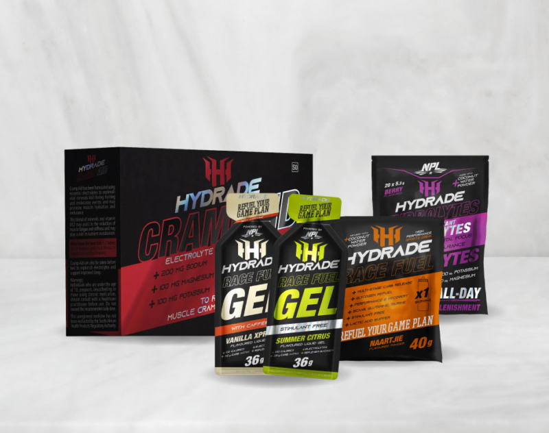 A wider selection of supplements from NPL now at Dis-Chem - Dis-Chem ...