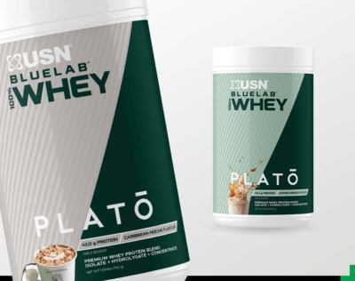 A wider selection of supplements from NPL now at Dis-Chem - Dis-Chem ...