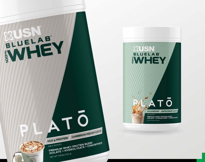 Biogen creatine supplement range grows with two new products - Dis-Chem ...