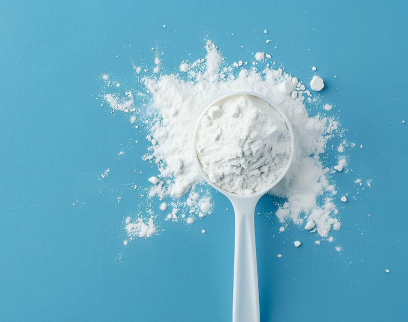 Benefits of Creatine for Women During Menopause - Dis-Chem Living Fit