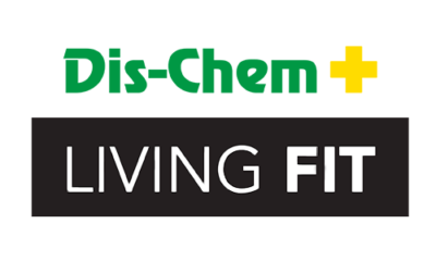 Dis-Chem Living Fit - Making Healthy Living Easier