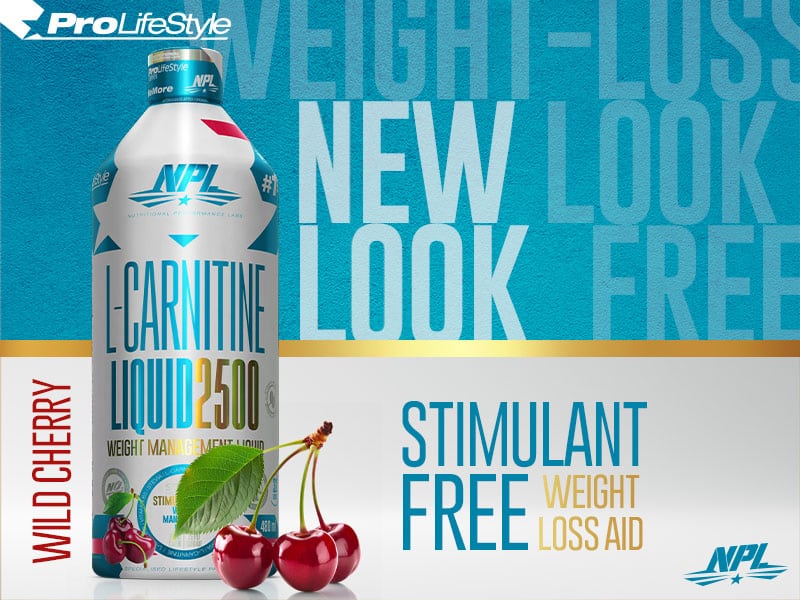 NPL - Dis-Chem Living Fit