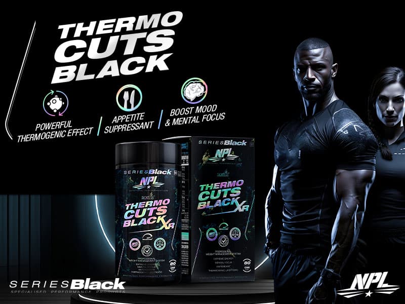 NPL - Dis-Chem Living Fit